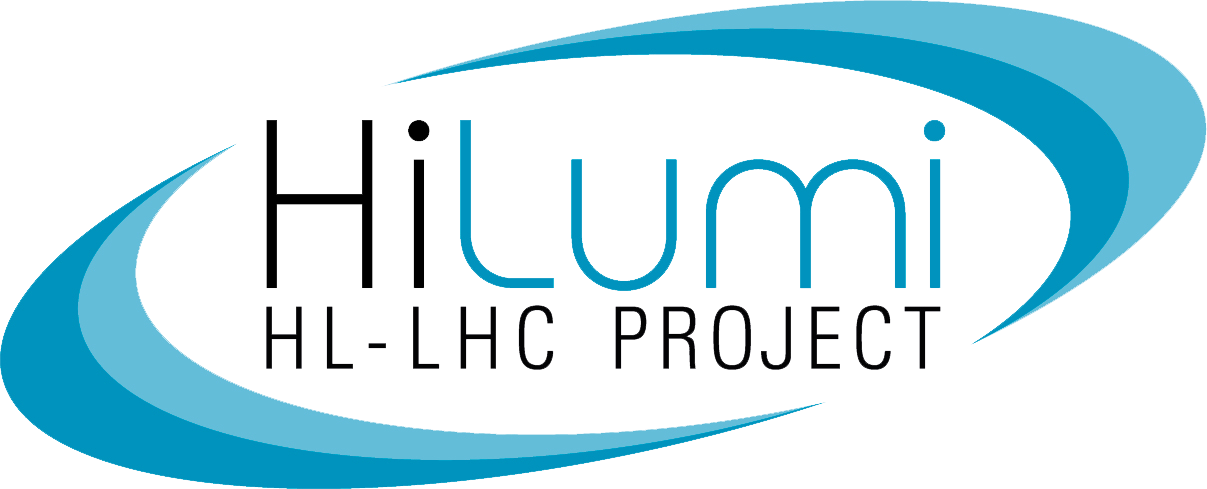 HiLumi in a nutshell | HL-LHC Industry